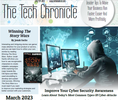 What you need to know about Cyber Security Insurance